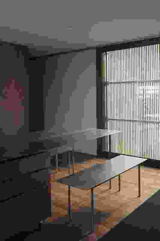 Jan Juc Studio by Eldridge Anderson | ArchitectureAu