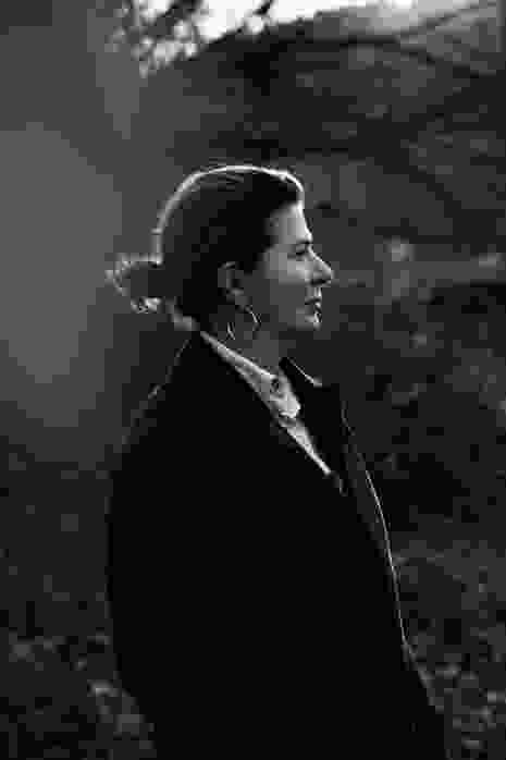 Making the normal special: Studioilse | ArchitectureAu