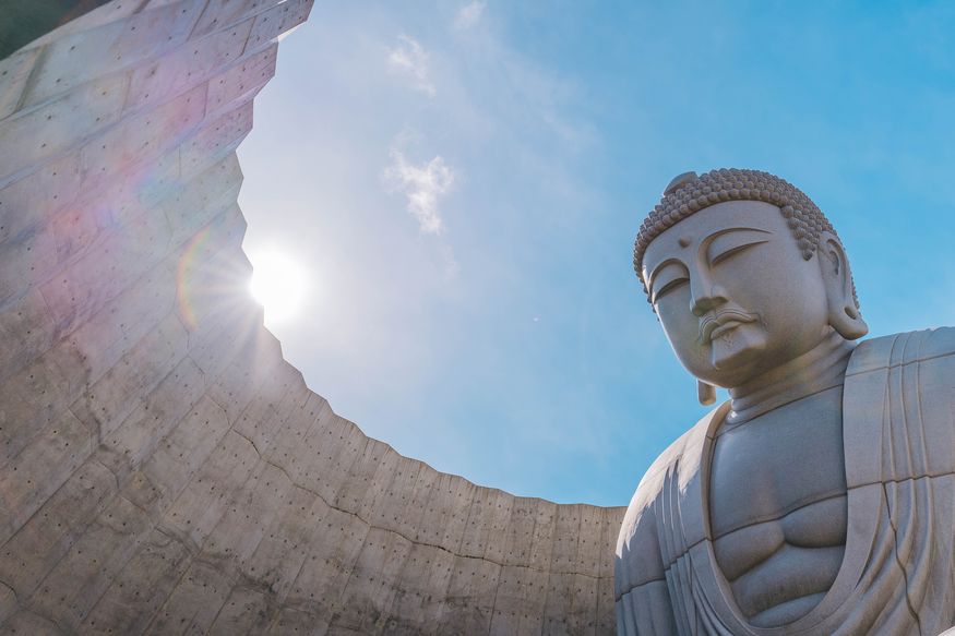 Experience the best of Japan’s built environment with an architectural ...