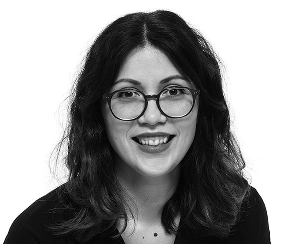 Meet the jurors of the 2024 Eat Drink Design Awards | ArchitectureAu