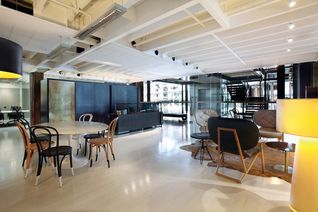 GDK Group | ArchitectureAu