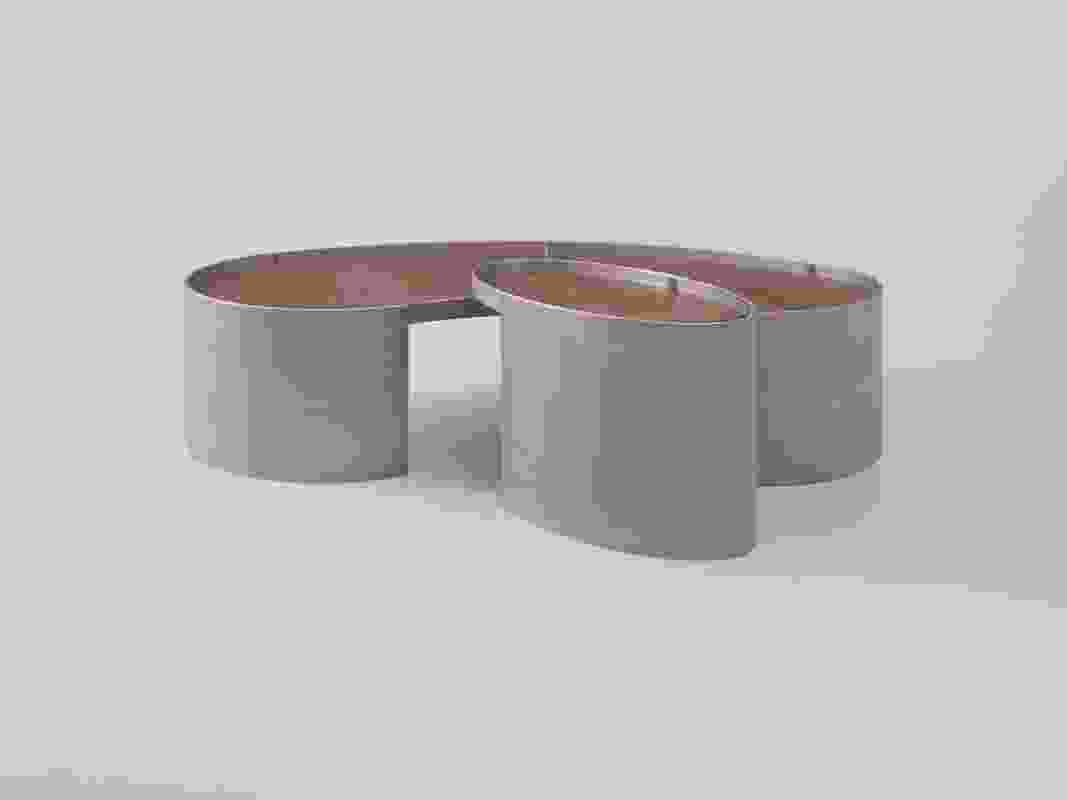 The Edit: A round-up of favourite furniture, objects and books | ArchitectureAu