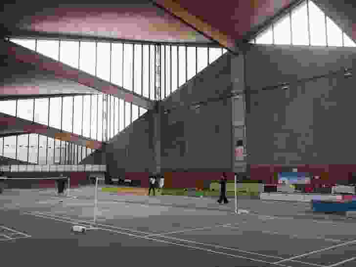 Architecture as archaeology: 2026 Dulux Study Tour, Paris | ArchitectureAu