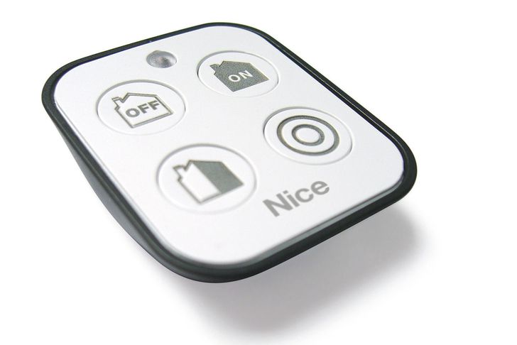 Home automation products | ArchitectureAu