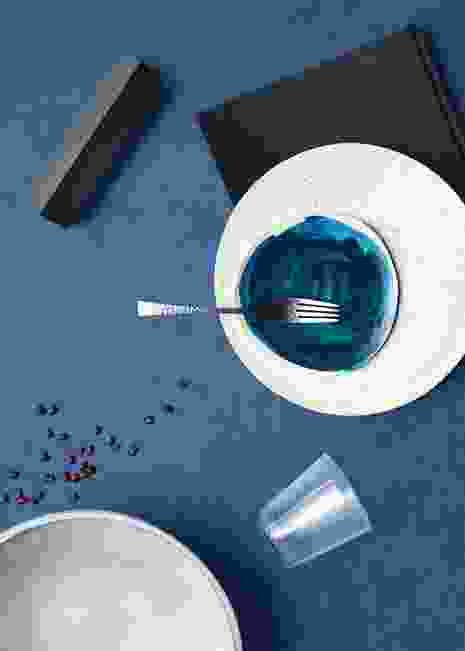 A selection of surfaces for the kitchen | ArchitectureAu