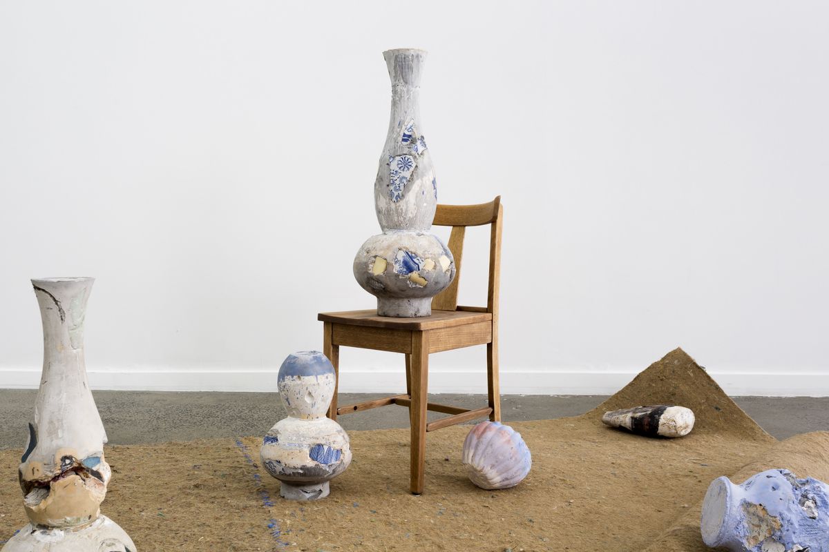 Melbourne Now 2023 | ArchitectureAu