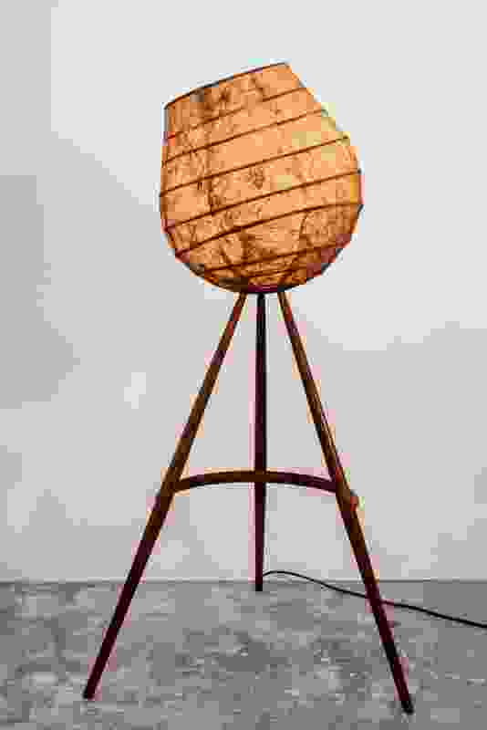 What's on in June 2025 | ArchitectureAu