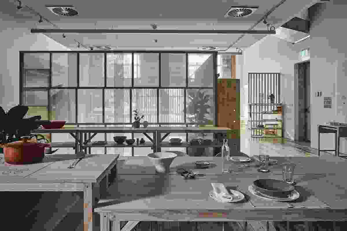 Retrofitting existing housing for diverse needs | ArchitectureAu