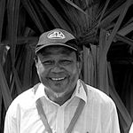 Contributor: Peter Yu | ArchitectureAu