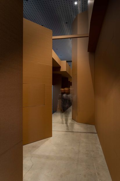 Making a mess: Life and liveliness in the urban extreme | ArchitectureAu