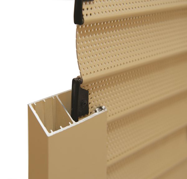 October 2016 | ArchitectureAu