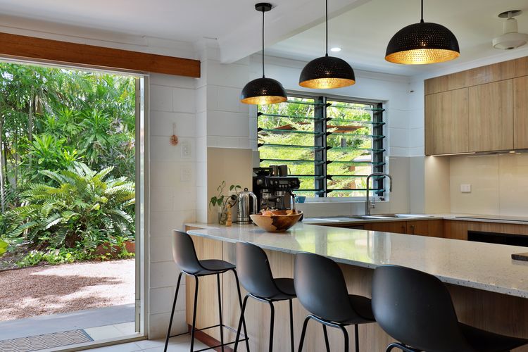 2025 Northern Territory Architecture Awards | ArchitectureAu