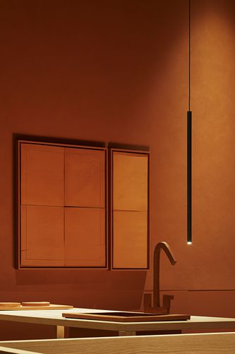 Hecker Guthrie wins $30,000 design prize | ArchitectureAu