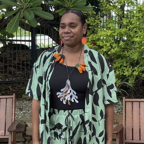 2025 Rigg Design Prize to celebrate 35 emerging young designers ...