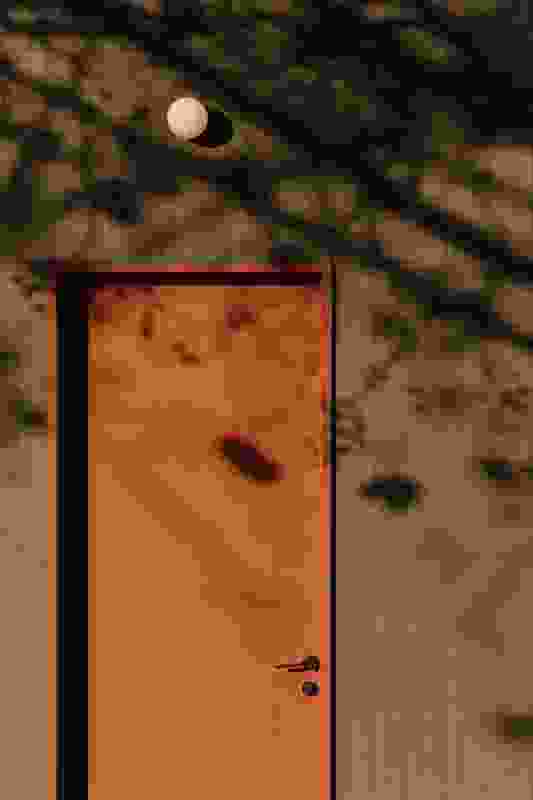 Sofia by Sans Arc Studio | ArchitectureAu