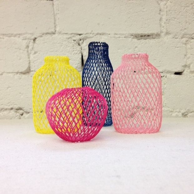 Editor’s choice: Vessels and vases | ArchitectureAu