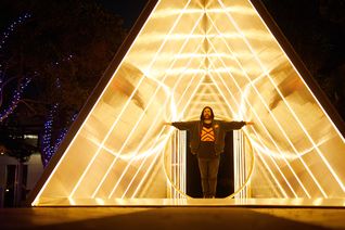 Contributor: Andrew Barrie | ArchitectureAu