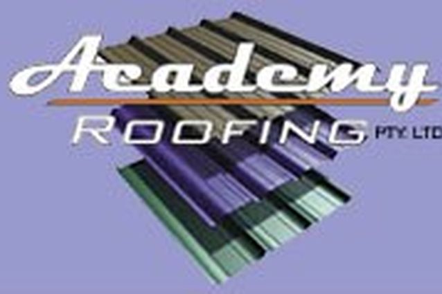 Academy Roofing | ArchitectureAu