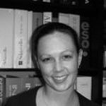 Contributor: Alisa Moss | ArchitectureAu