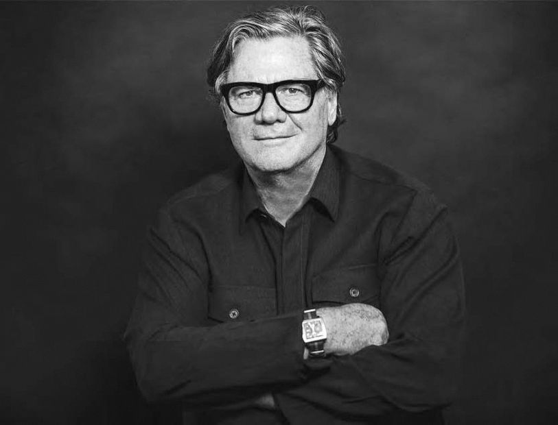 Design Institute of Australia welcomes seven new inductees to its Hall ...