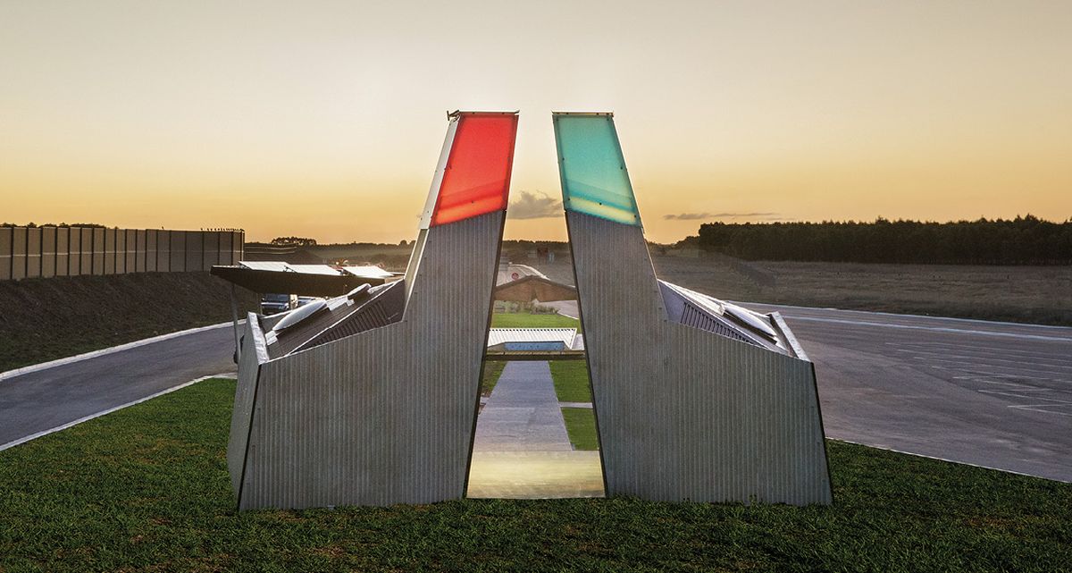 Increasing public toilet safety for gender-diverse populations ...