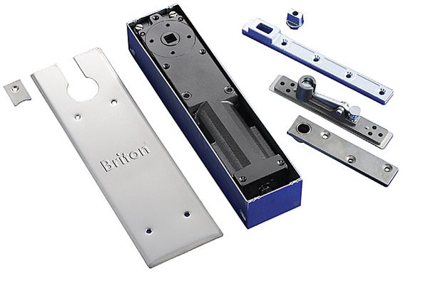 October 2013 | ArchitectureAu