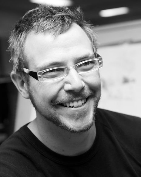 2013 AAA Awards: Dulux Study Tour | ArchitectureAu