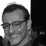 Contributor: Peter Salhani | ArchitectureAu