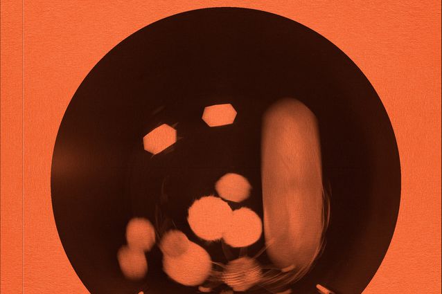 Robin Boyd: Late Works | ArchitectureAu