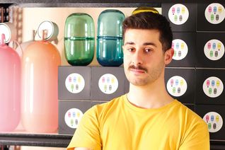 Contributor: Dale Hardiman | ArchitectureAu