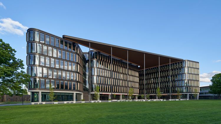 Winners announced: ACT Architecture Awards 2023 | ArchitectureAu