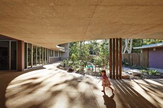 M3 Architecture | ArchitectureAu