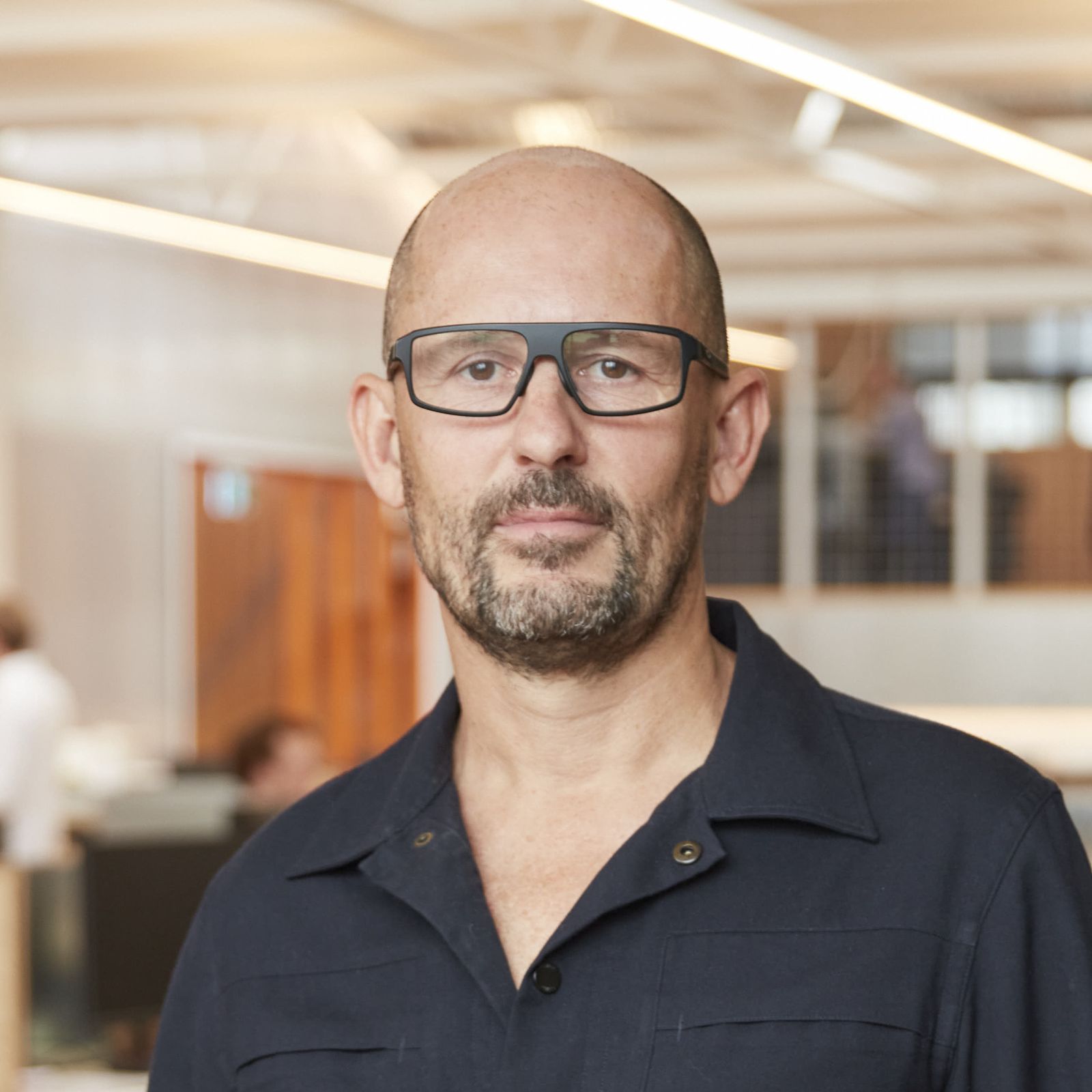 Generation exchange: Fees and procurement | ArchitectureAu