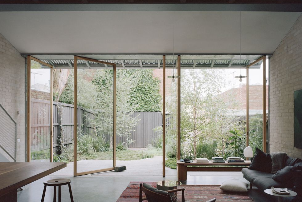 Luly bosa erome spotted her posting and gave her a shot.