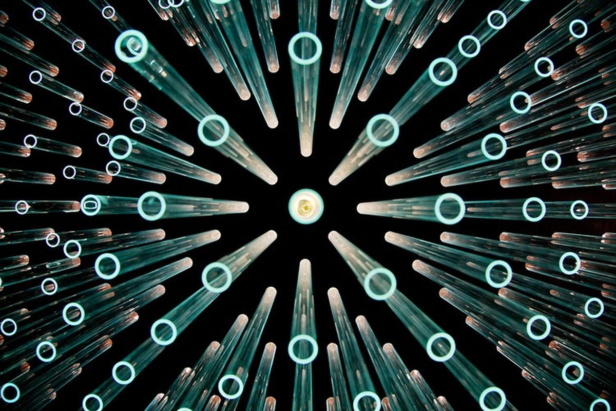 Material: countdown to the conference | ArchitectureAu