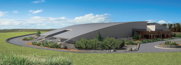 October 2008 | ArchitectureAu