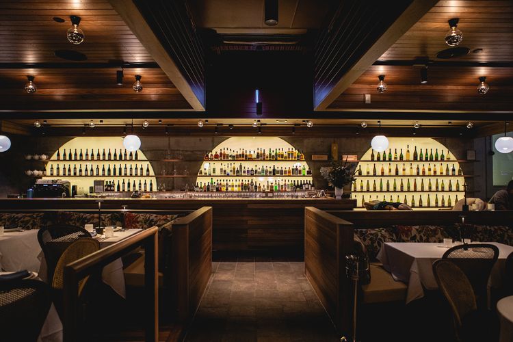 Queensland quintessence: Tillerman by Hogg and Lamb | ArchitectureAu