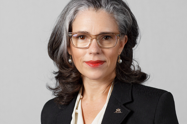 Australian Institute of Architects appoints new national president ...