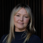 Contributor: Kate Fitzgerald | ArchitectureAu