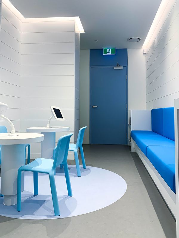 October 2020 | ArchitectureAu