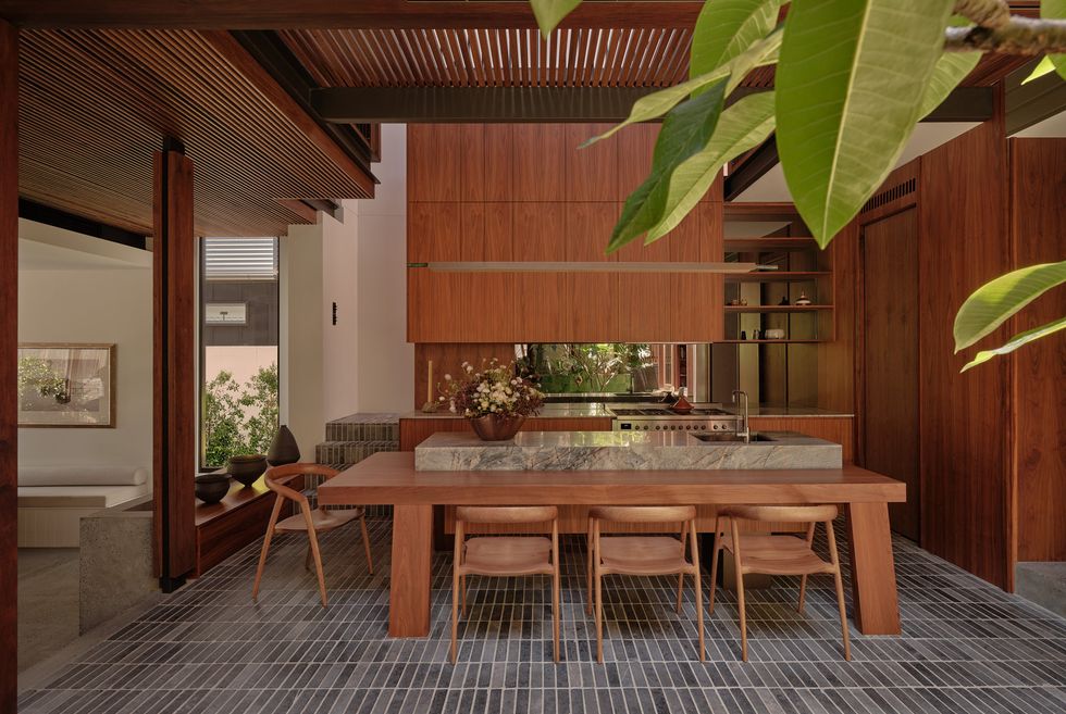 Bokep wasap this lady probably provides the best head I've