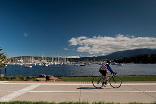 Contributor: Leigh Woolley | ArchitectureAU