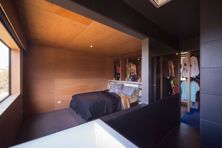 2014 National Architecture Awards: Residential – Houses (New ...