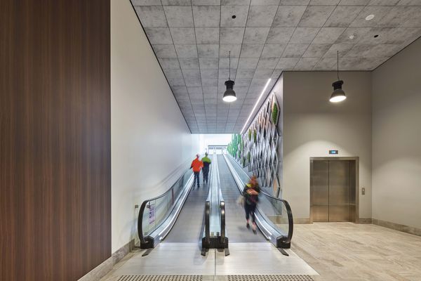 October 2017 | ArchitectureAu