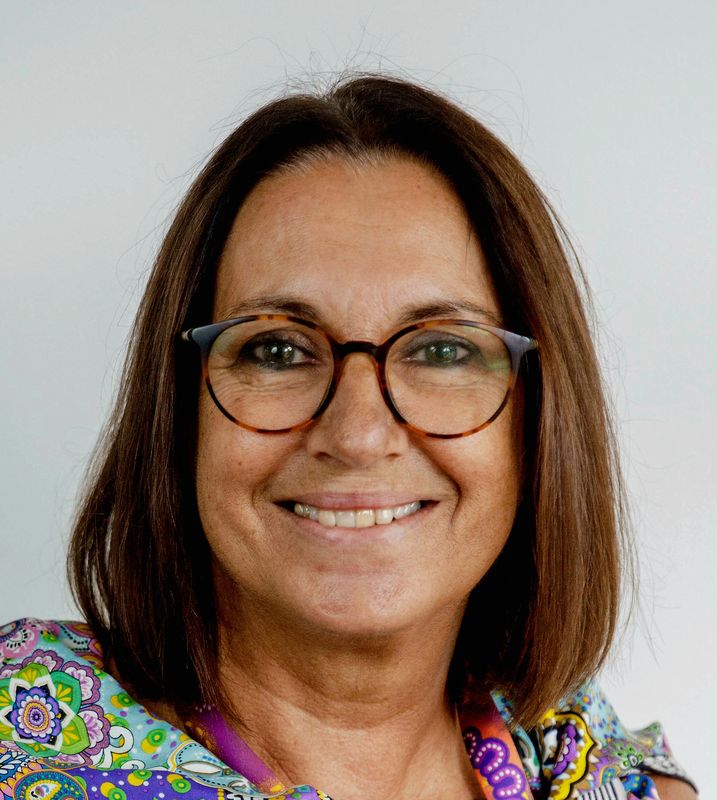 Digital culture hubs: Storing Traditional knowledges for contemporary ...