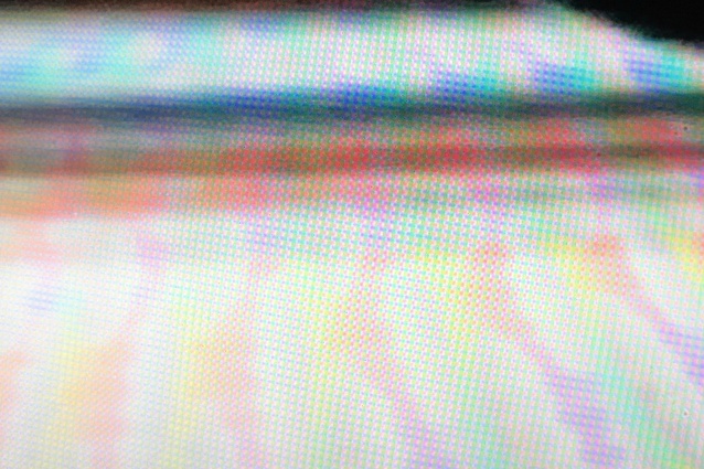 The Australian Tapestry Workshop unveils 2018 Tapestry Design Prize for ...