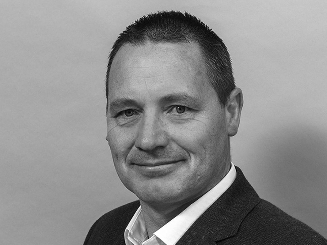 2025 National Prizes: National President’s Prize | ArchitectureAu