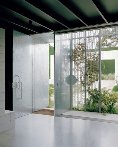 2025 Robin Boyd Award for Residential Architecture – Houses (New ...