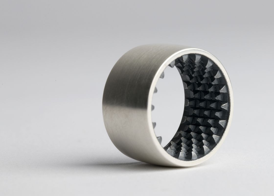 Australian design: Ten years of the Peter Fogarty Fund | ArchitectureAu