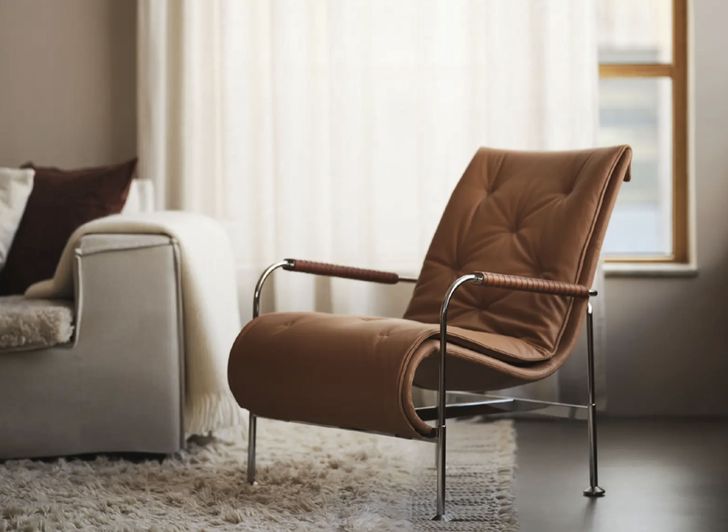The Edit: A round-up of favourite furniture and objects | ArchitectureAu